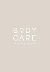 Bodycare — Lisa Cron Design | Thoughtfully Crafted Brand Design for ...