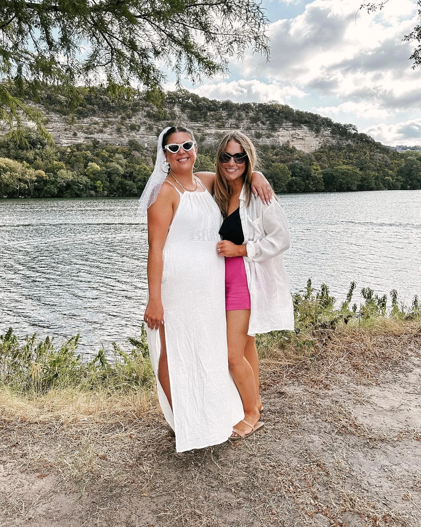 Lisa Cron Design | Thoughtfully Crafted Brand Design for Small Businesses