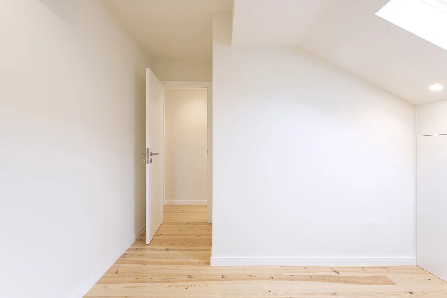 Building rehabilitation, Maria Pia. Campo de Ourique. Atelier B-L ...