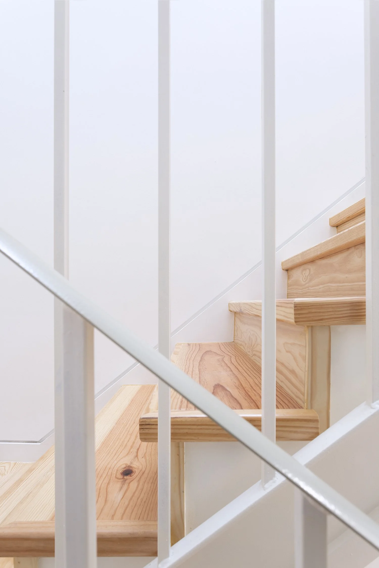 Building rehabilitation, Maria Pia. Campo de Ourique. Atelier B-L ...