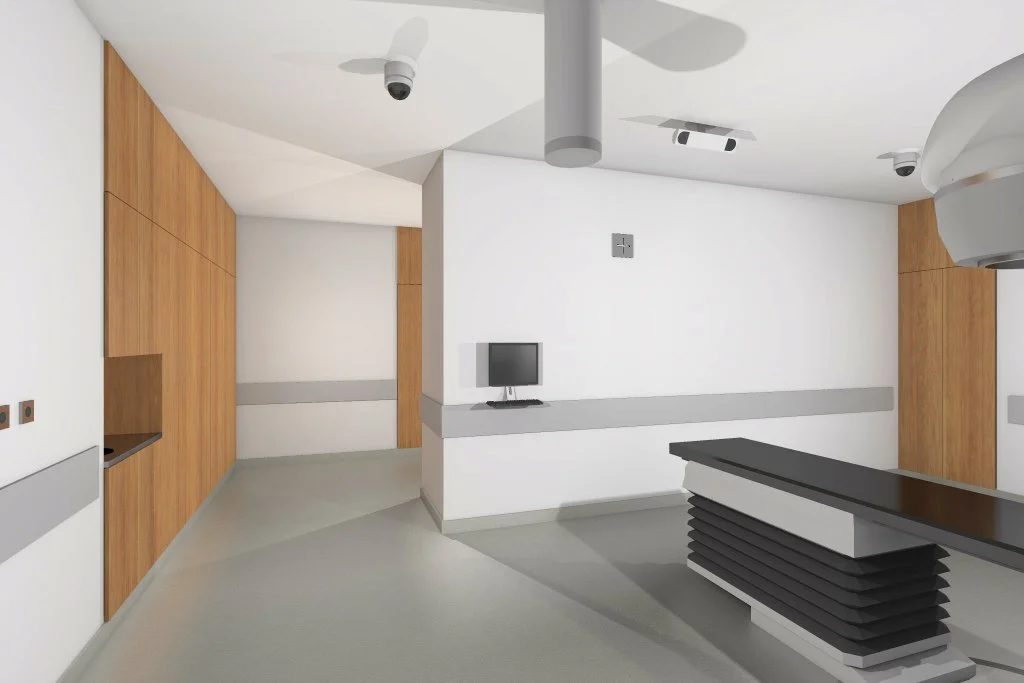 HCM Mozambique — atelier B-L