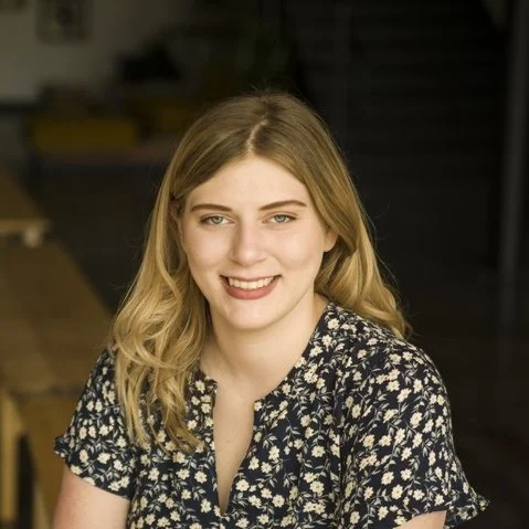 About — Indie Atlantic Films