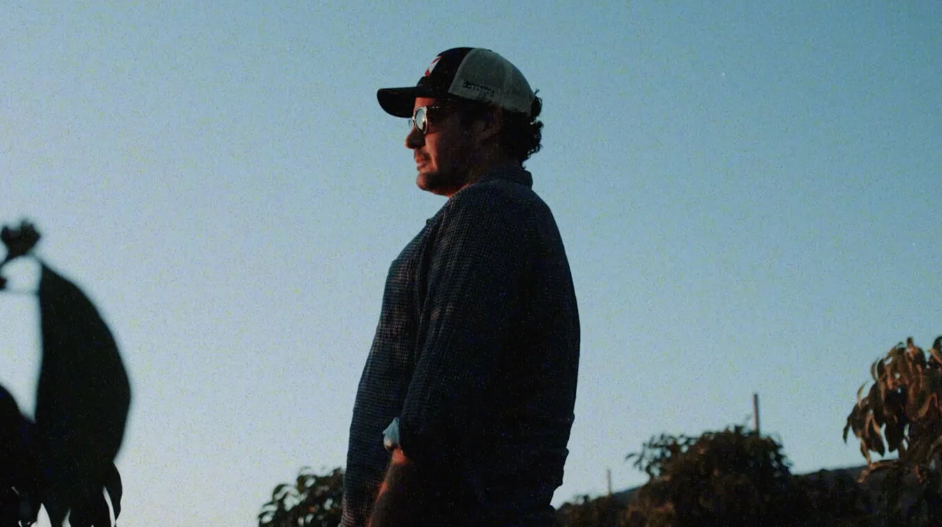 COMMERCIAL — Indie Atlantic Films