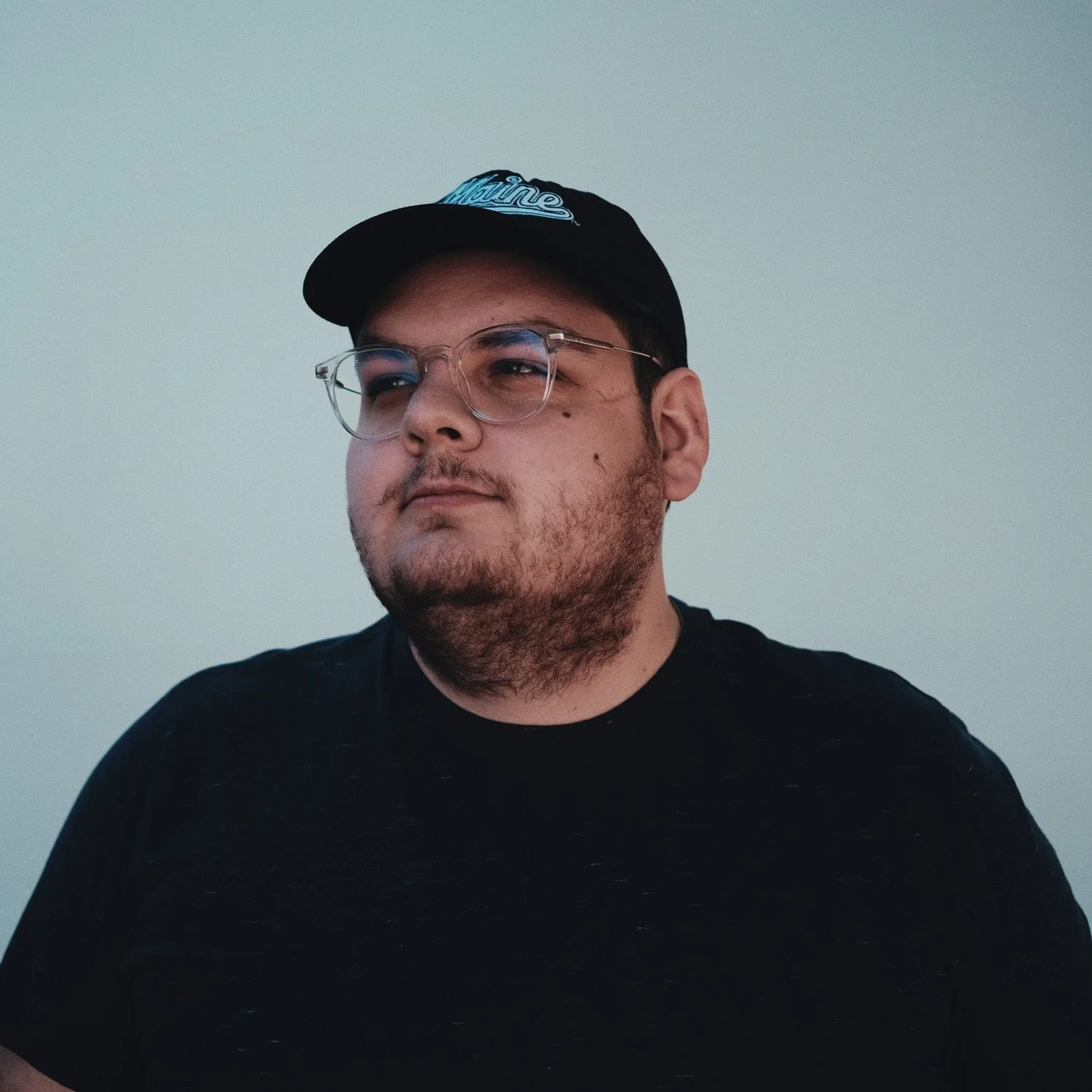 About — Indie Atlantic Films