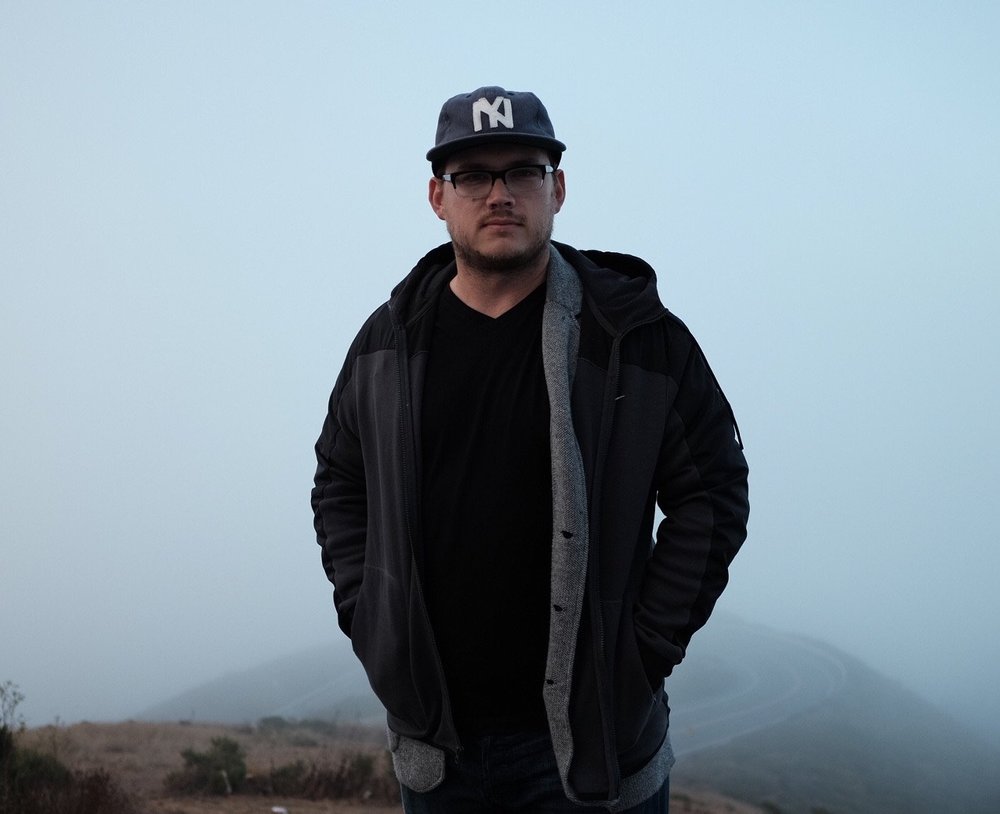 About — Indie Atlantic Films