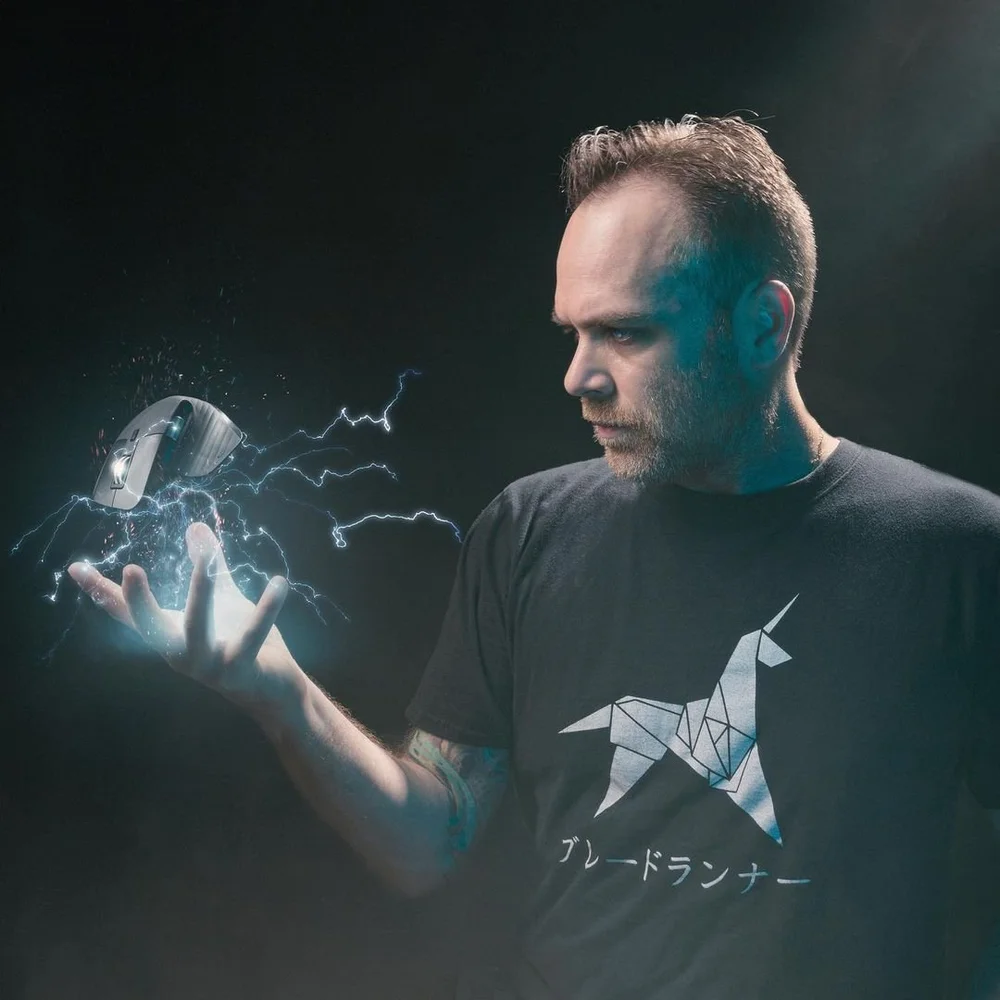 About — Indie Atlantic Films