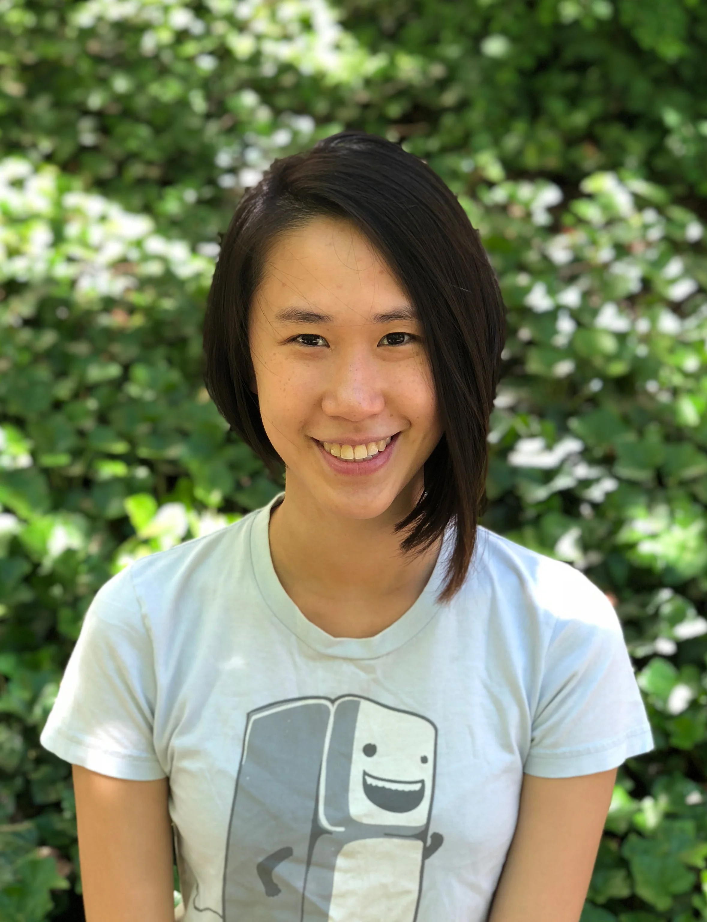 Bmo Voice Actor