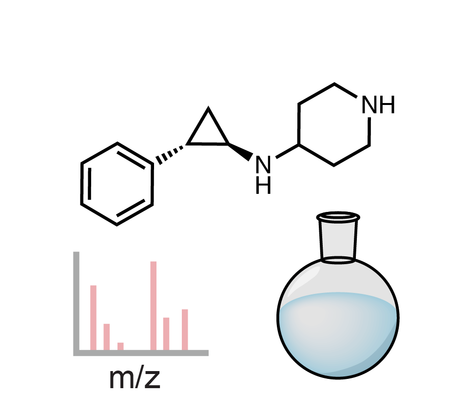 Eric Jacobsen Chemistry