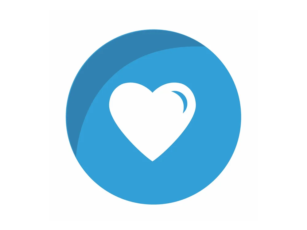 Signal | Real Time Data to Predict Threats and Protect Assets.