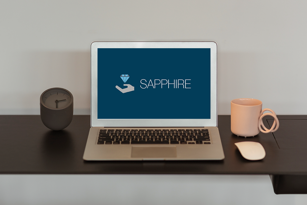 Sapphire — Signal
