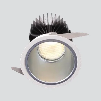 PRODUCTS NEW — Lightworks