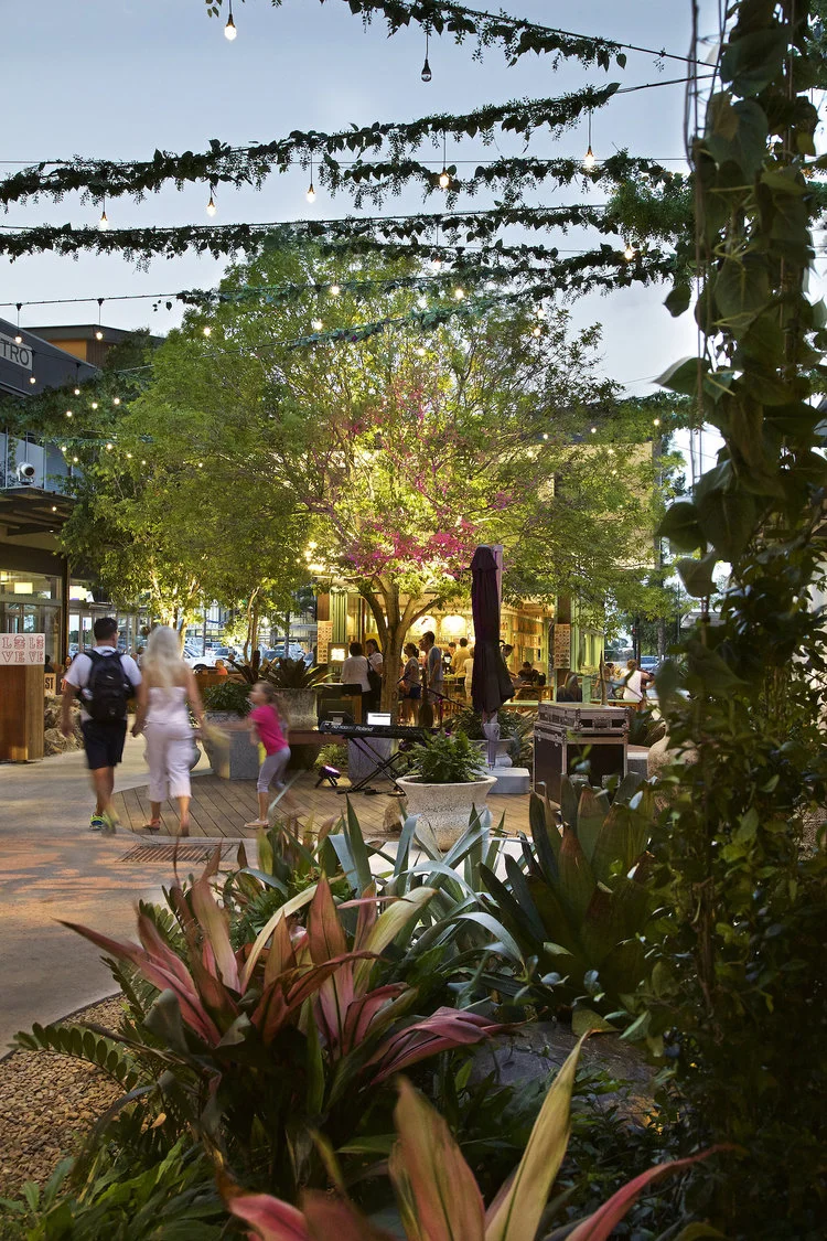 PROJECTS2 — Lightworks