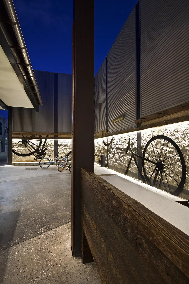 PROJECTS2 — Lightworks