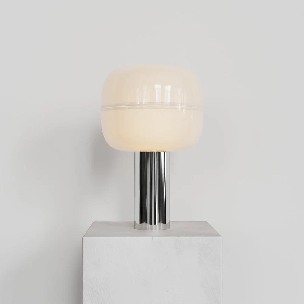 PRODUCTS NEW — Lightworks