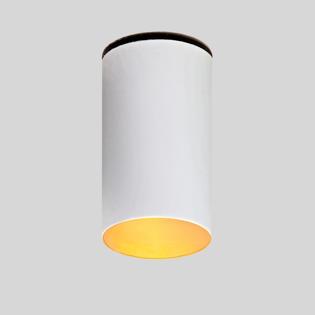 Downlights — ALL PRODUCTS — Lightworks