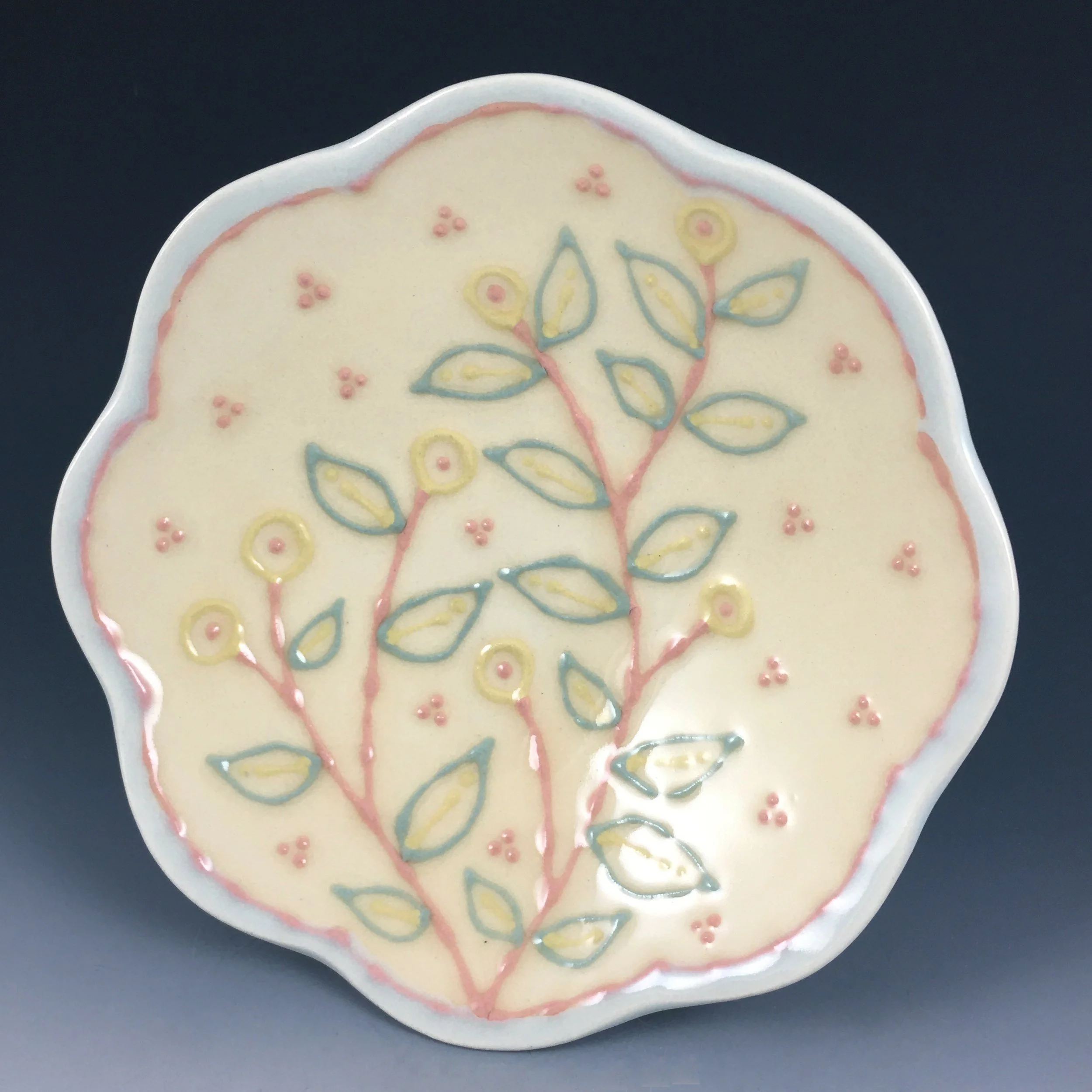 Shop — Burro Branch Studios