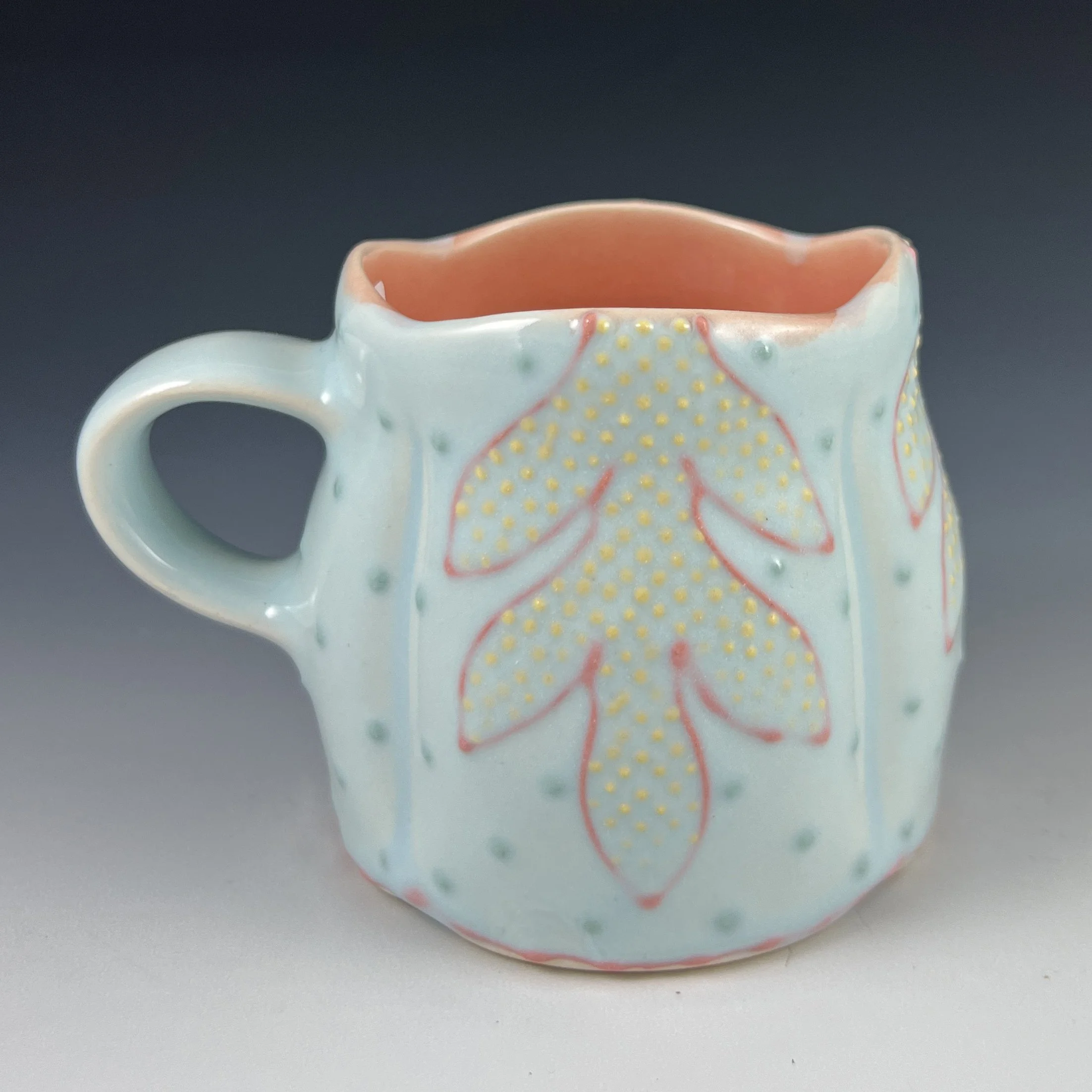 Shop — Burro Branch Studios