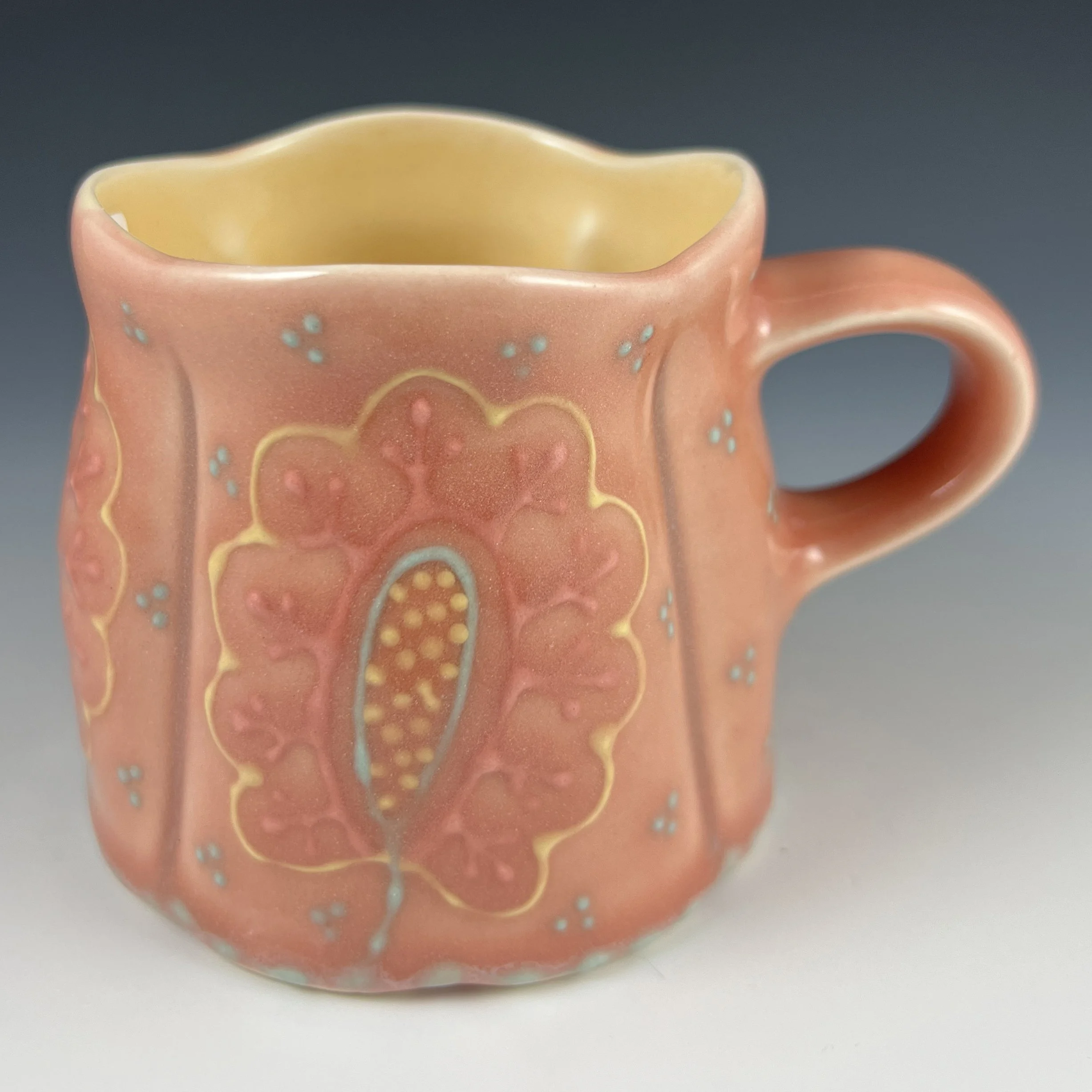 Shop — Burro Branch Studios