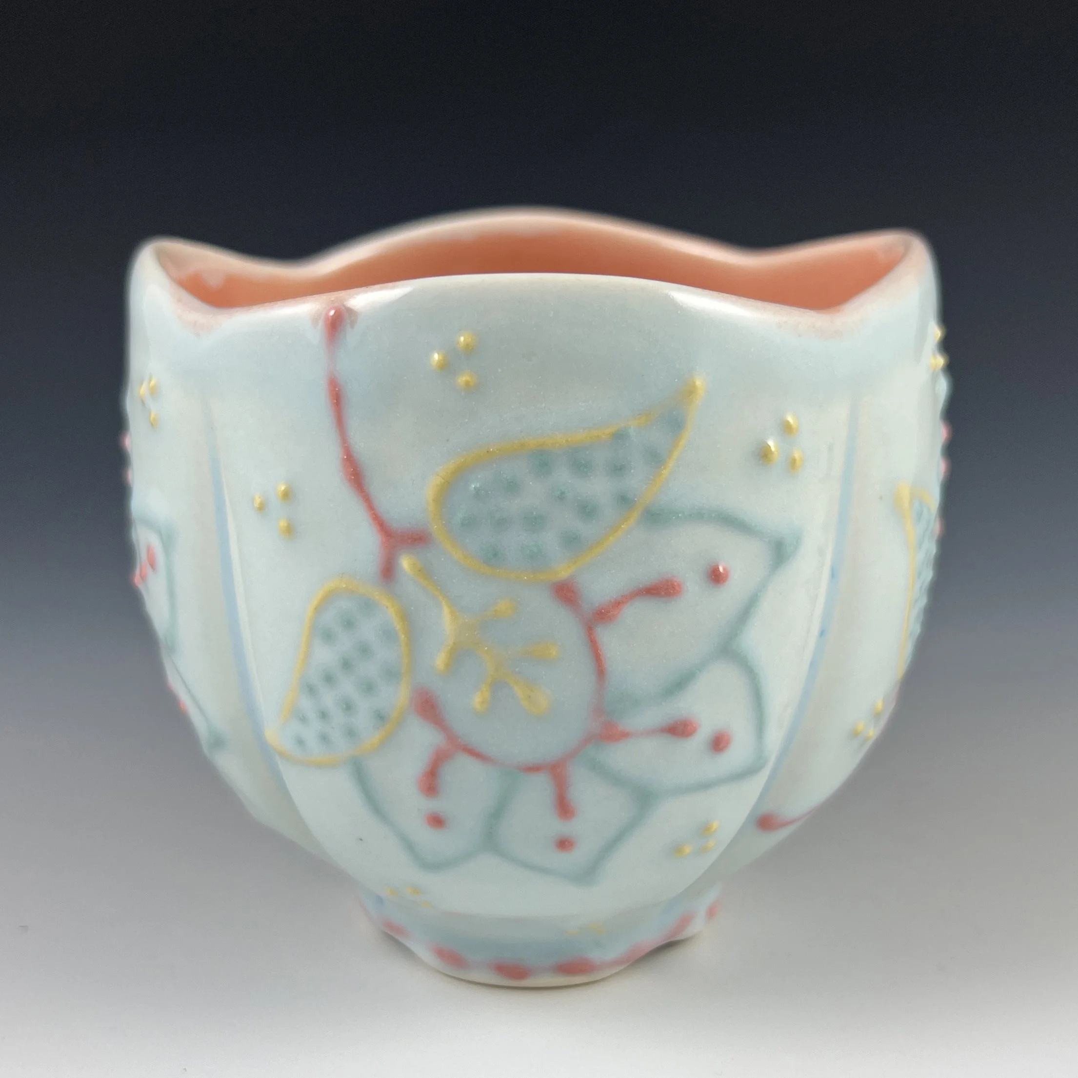 Shop — Burro Branch Studios