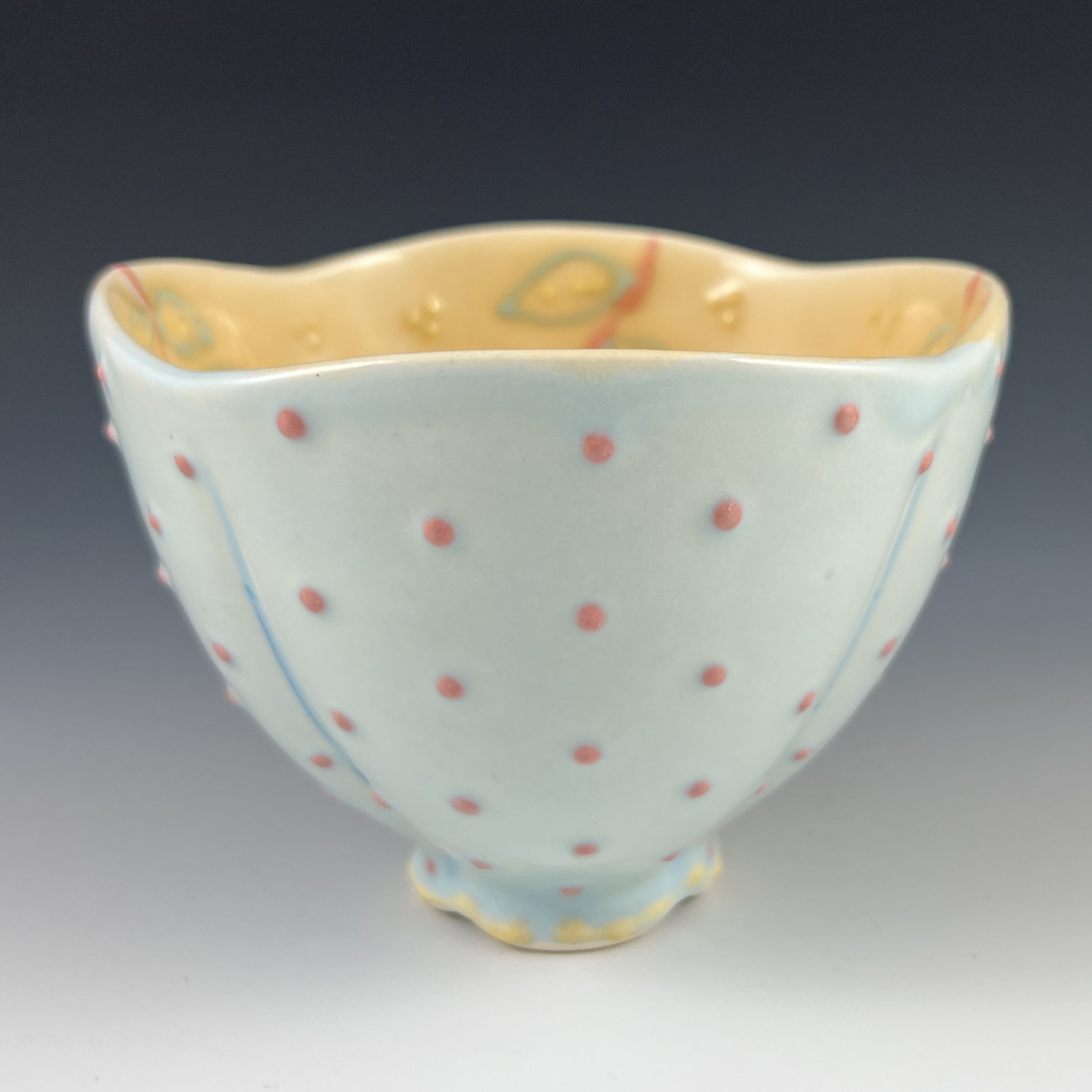 Shop — Burro Branch Studios