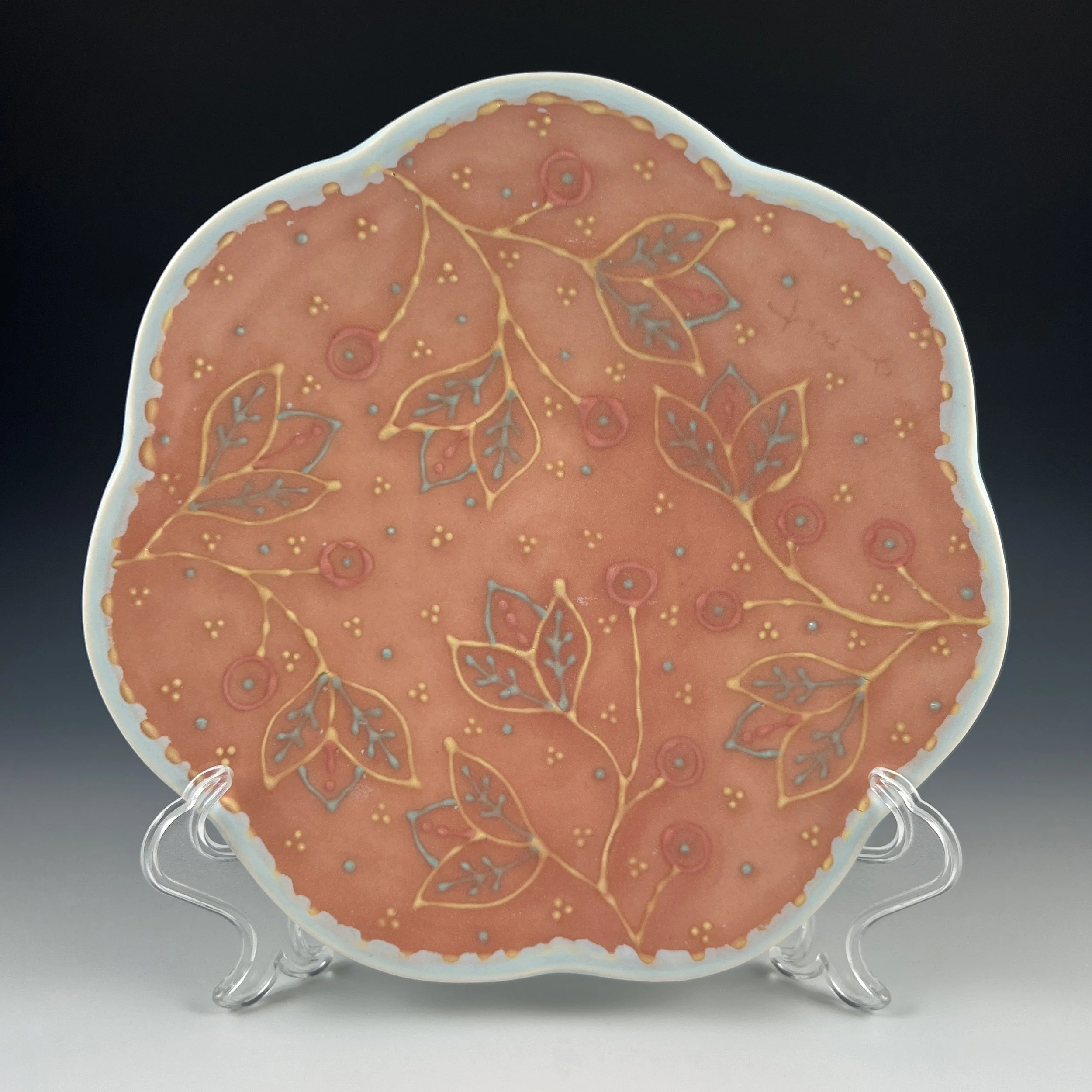 Shop — Burro Branch Studios