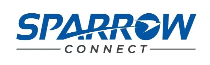 Unified Communications and Phone — The Maynard Group