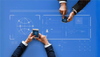 3CX System: Who Benefits & Top Use Cases — The Maynard Group