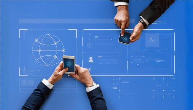 3CX System: Who Benefits & Top Use Cases — The Maynard Group