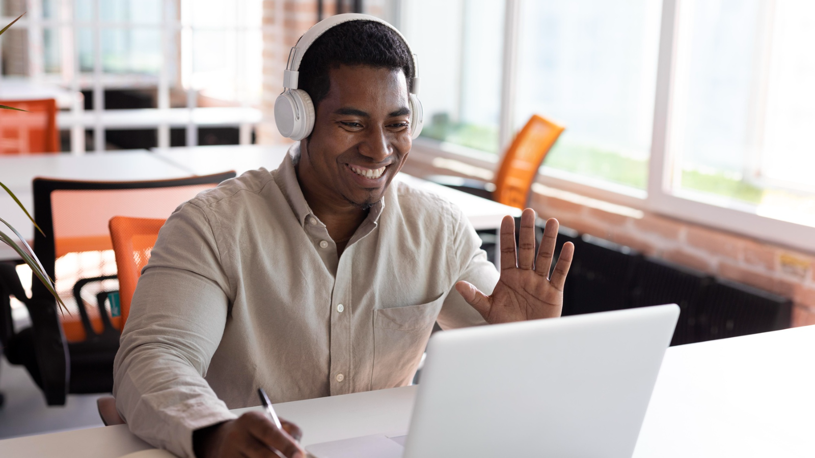 The Professionals Guide to Choosing the Right Microsoft Teams Calling ...