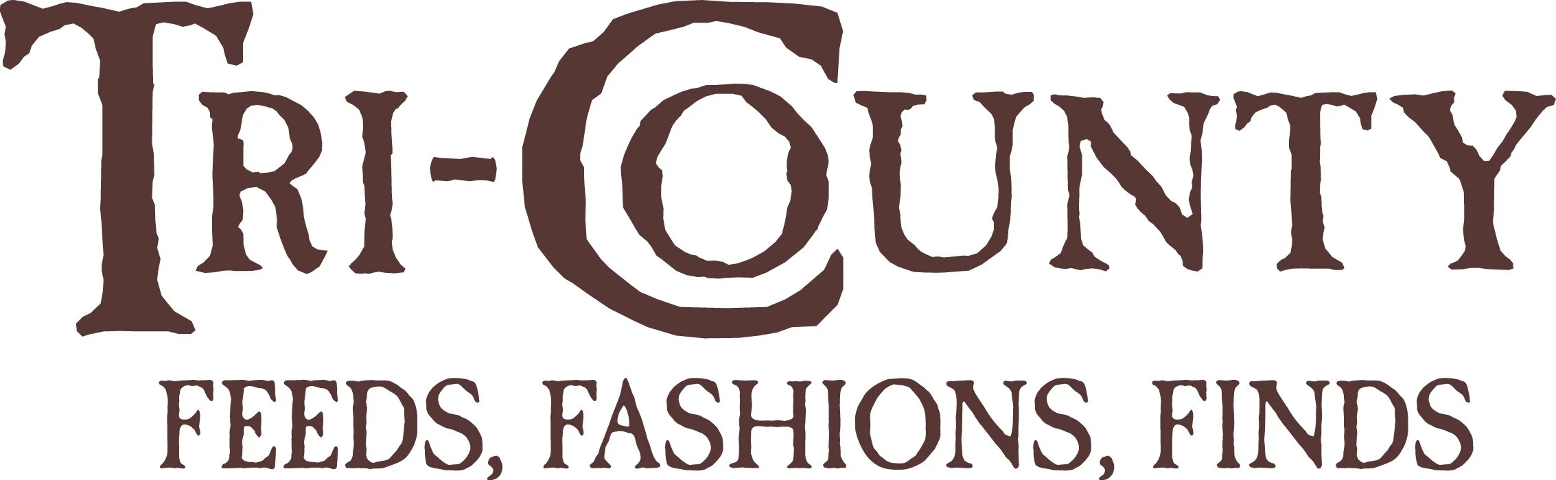 Our Sponsors — Loudoun Benefit June 12 -16, 2024