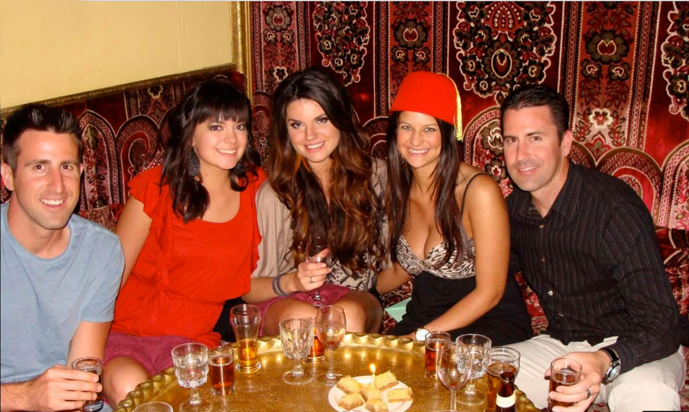 marrakechsf
