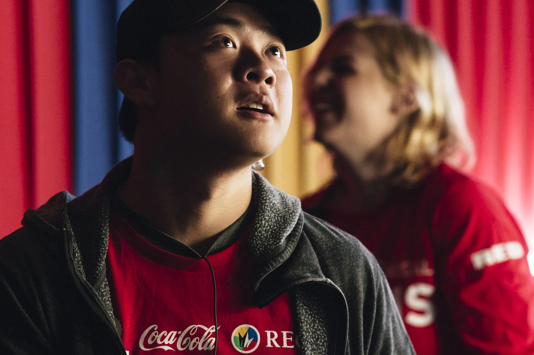 ShineLightbox Photography - Atlanta