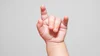 Why You Should Learn Sign Language — Joe's Notes