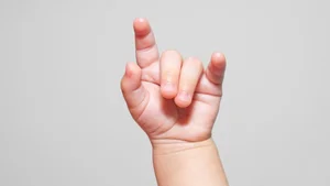 Why You Should Learn Sign Language — Joe's Notes