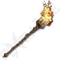 15 items you need to survive in Elden Ring PvE — Joe's Notes