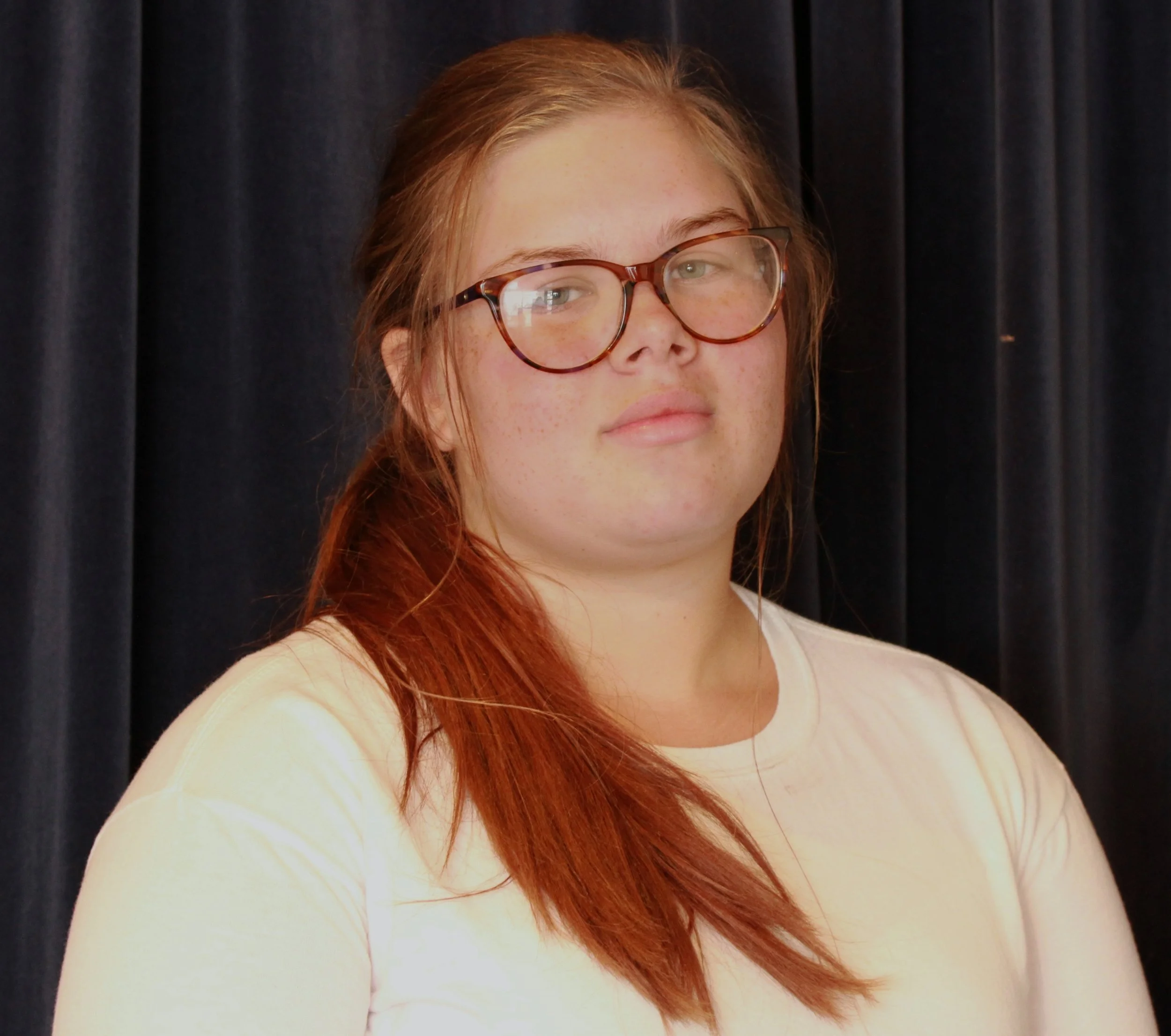 Abigail Stone's Instagram, Twitter & Facebook on IDCrawl