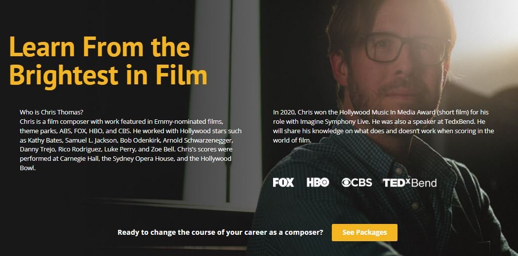 Laura Stewart | Storyteller