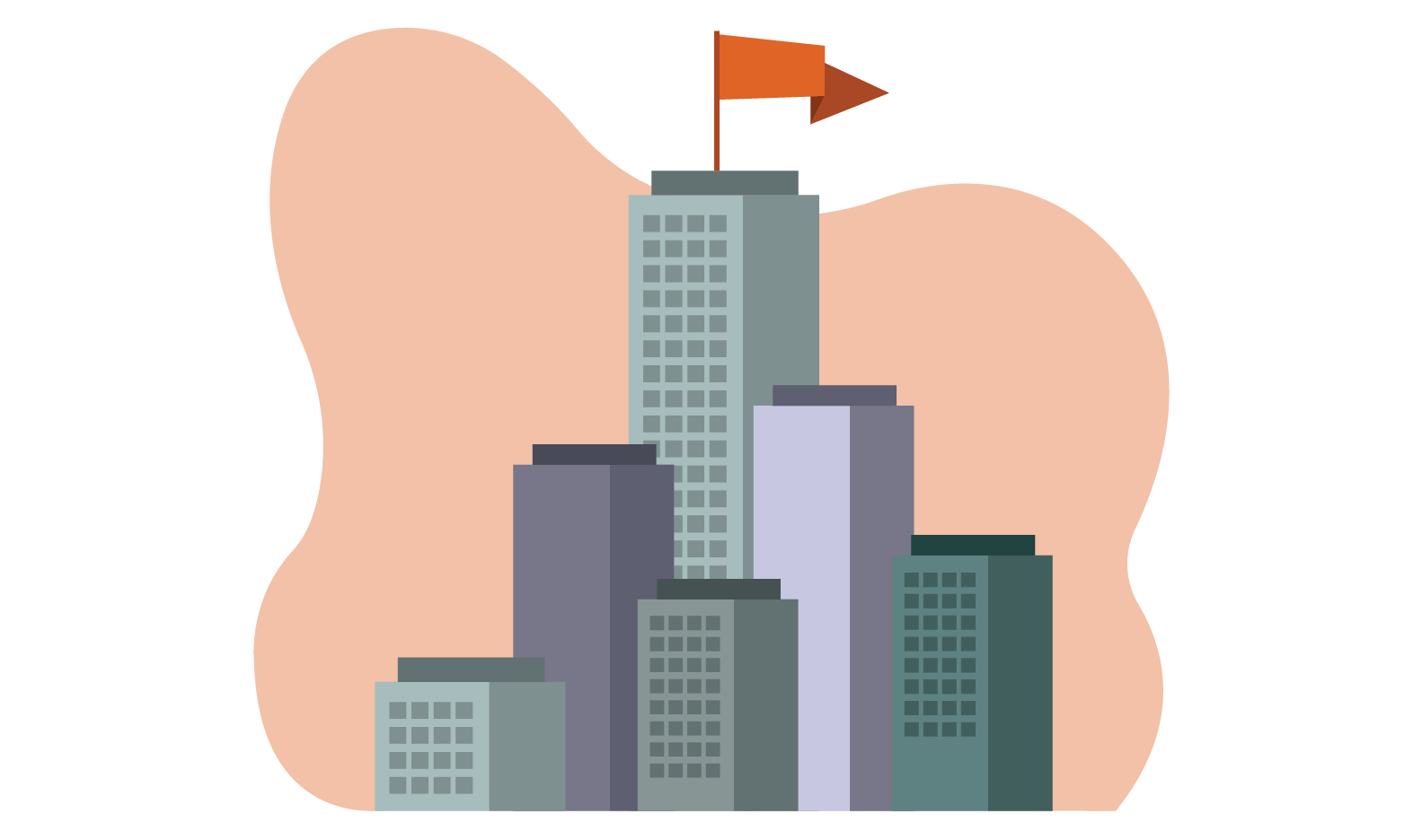 Cloverleaf - Build Better Teams Through Assessments and Coaching