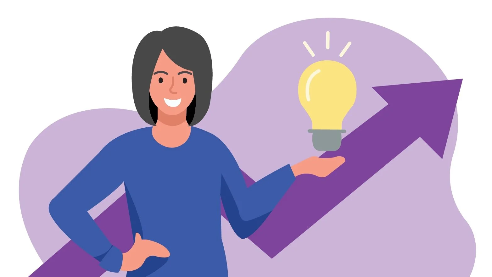 Cloverleaf - Build Better Teams Through Assessments and Coaching