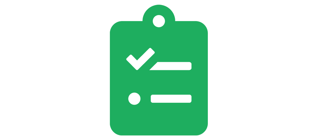 Grow Your Coaching And Consulting Business — Cloverleaf