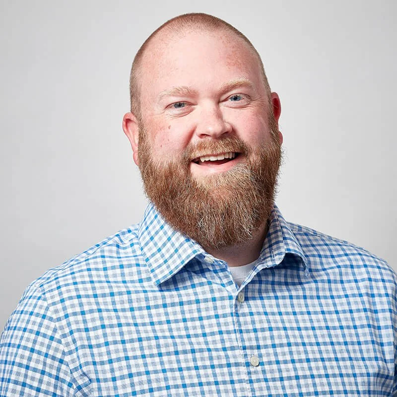 About — Cloverleaf