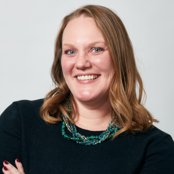 About — Cloverleaf