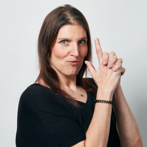 About — Cloverleaf