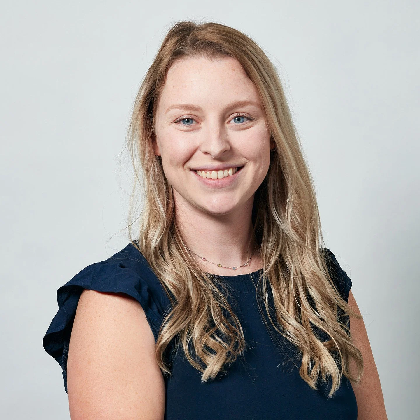 About — Cloverleaf