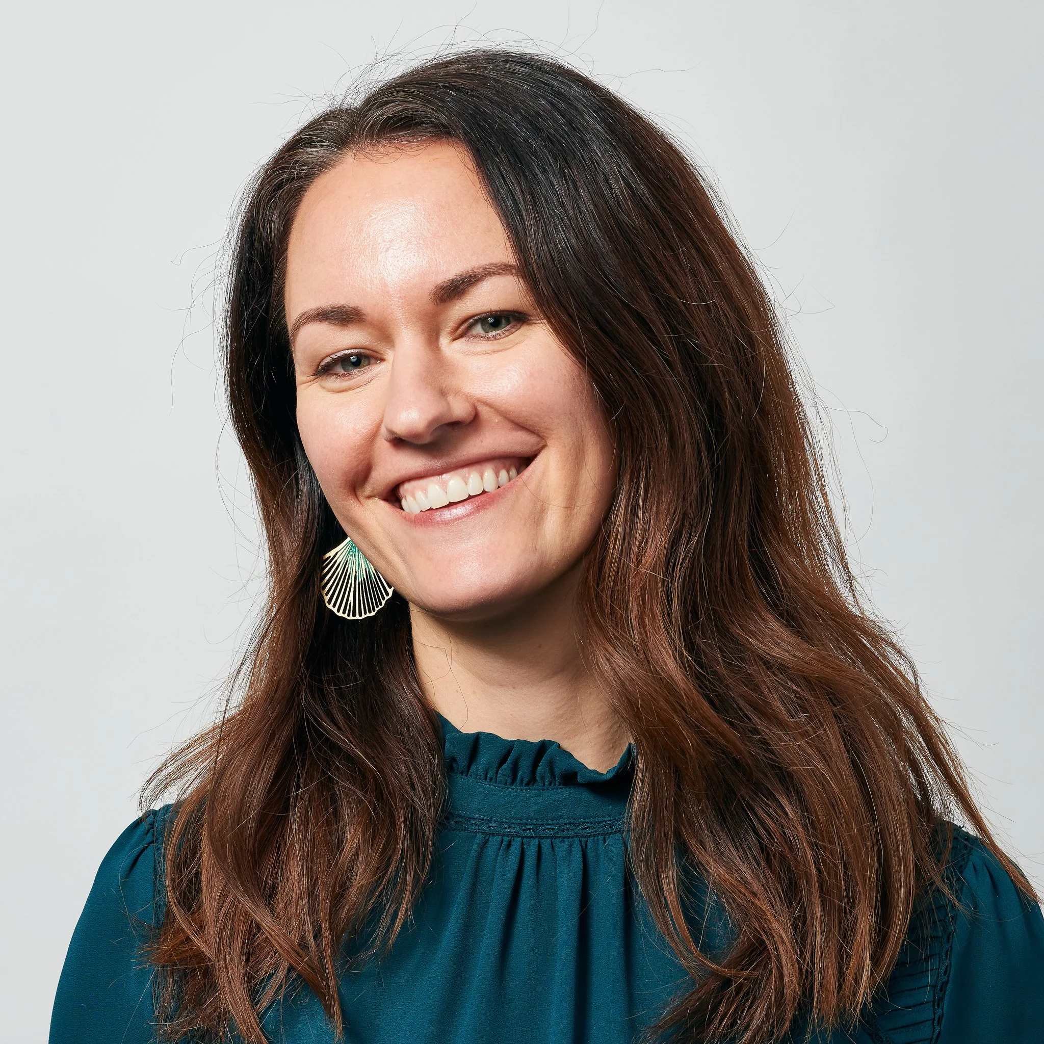 Allison Lemons's Instagram, Twitter & Facebook on IDCrawl