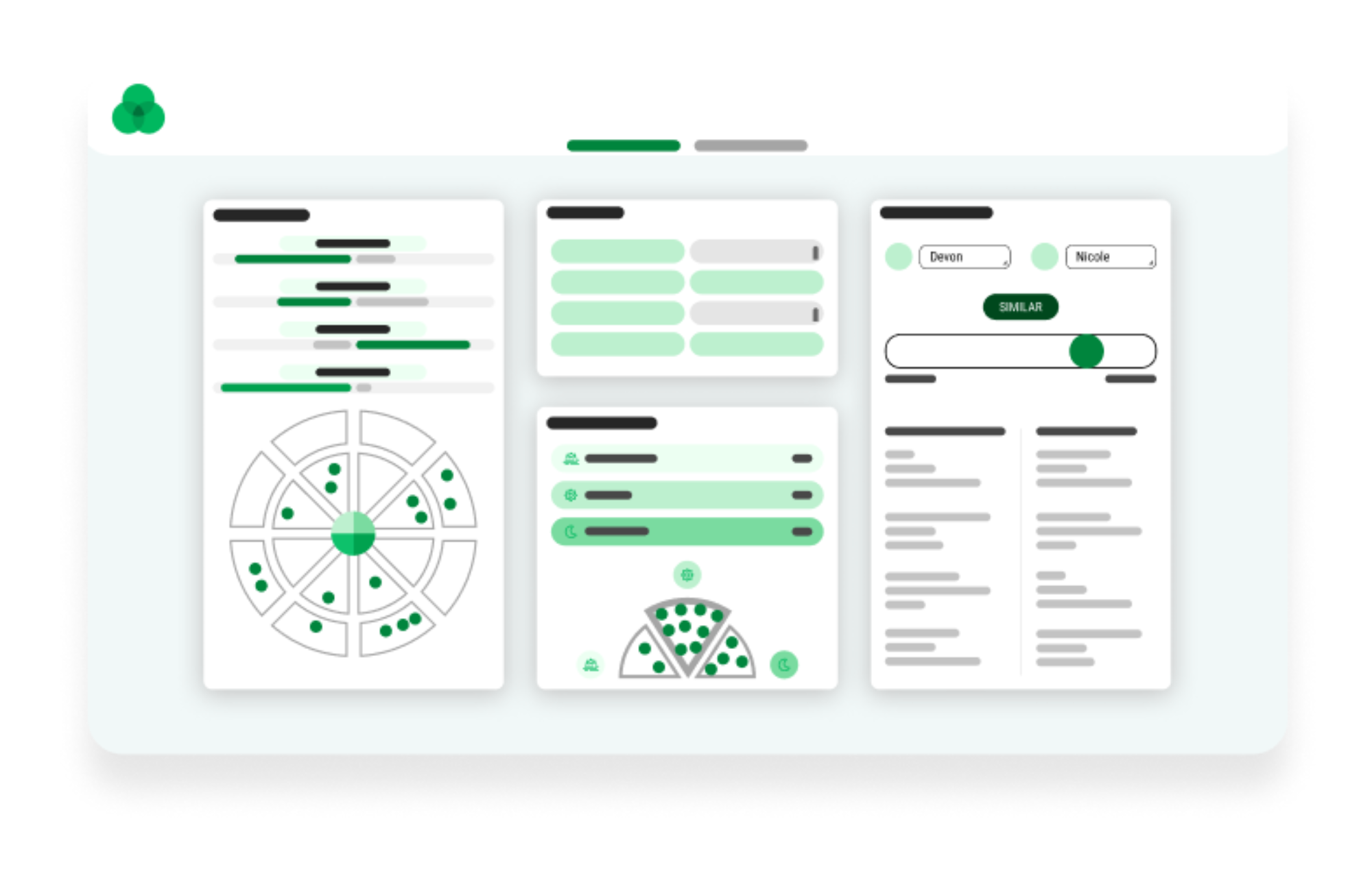 Coaching To Help Employees And Work Teams Thrive — Cloverleaf