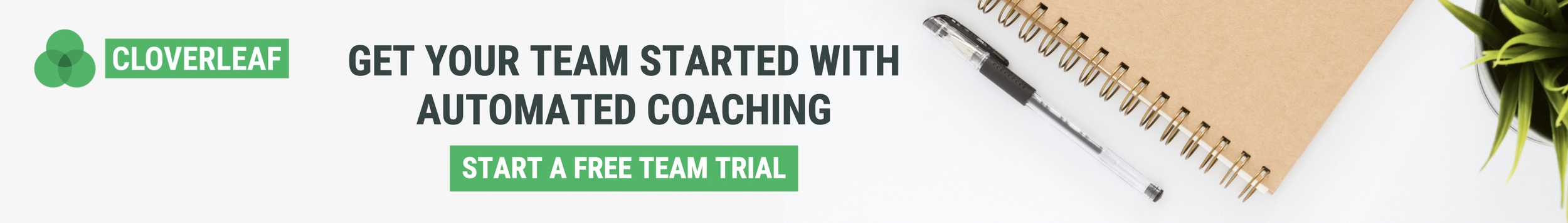 Enneagram Triads — Cloverleaf