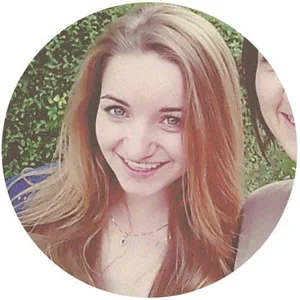 Protecting the World's Most Vulnerable | Stella's Voice