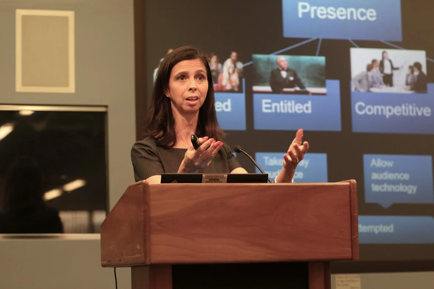 Jeanine W Turner, PhD