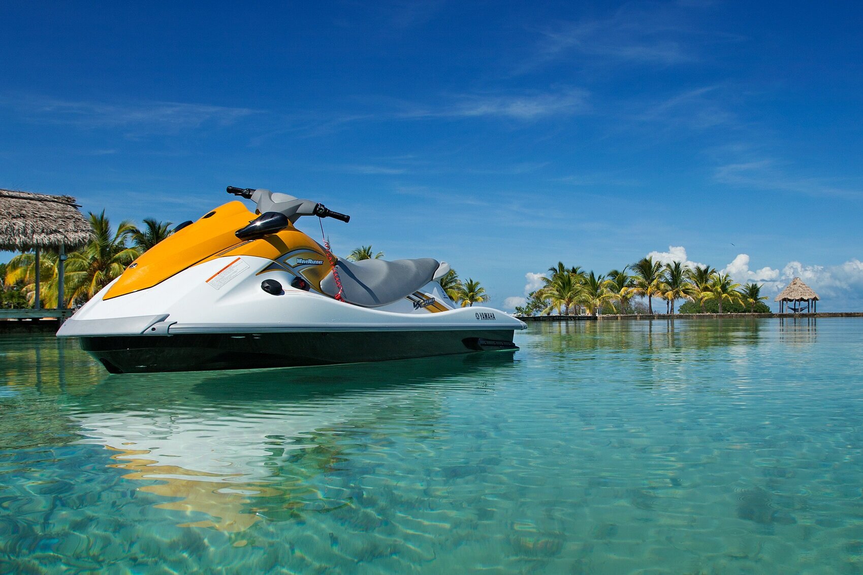 Royal Belize, a Muy'Ono Resort | Private Island in Belize Royal Belize, a Muy'Ono Resort | Private Island in Belize
